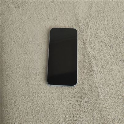 iPhone 15 128 GB