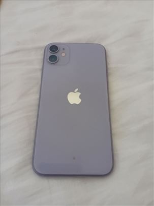 IPhone 11 64GB