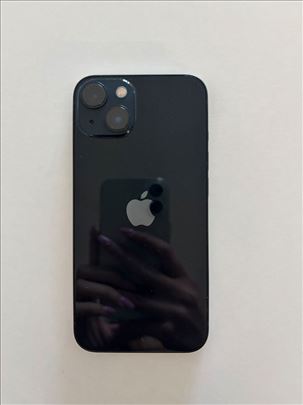 Prodajem iPhone 13, 128 GB