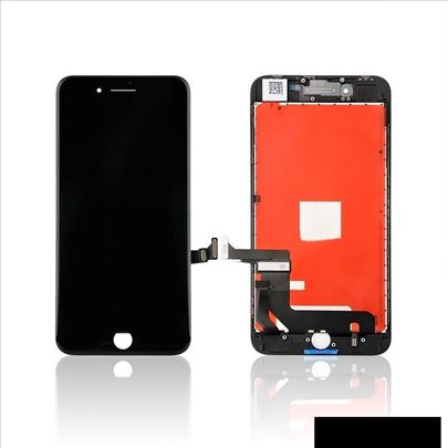 iPhone delovi