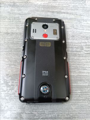 Elephone