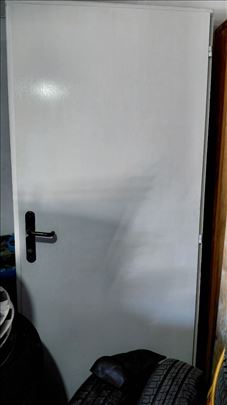 Sobna vrata 205 x 90