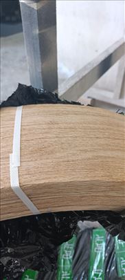 Furnir Hrast 1.5mm