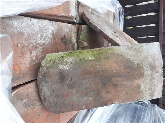 Biber crep veličine 35x17
