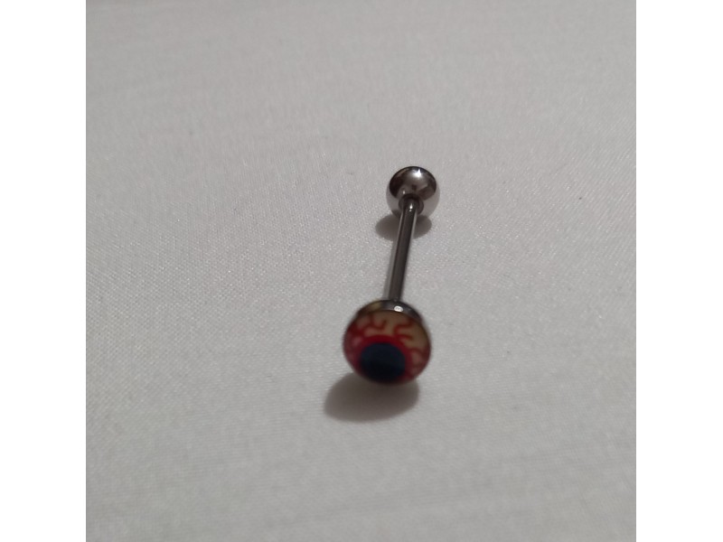 Pirsing Za Jezik ##NOVO #RASPRODAJA