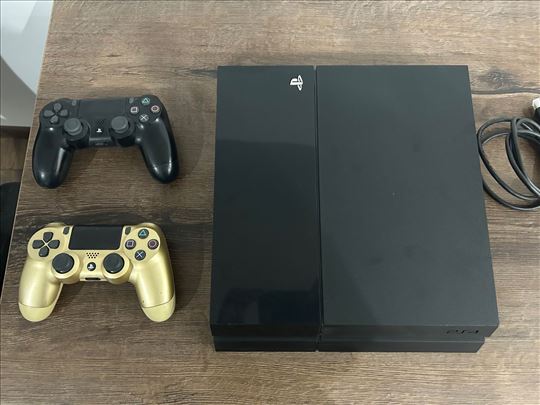Ps4/Sony4