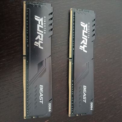 DDR4
