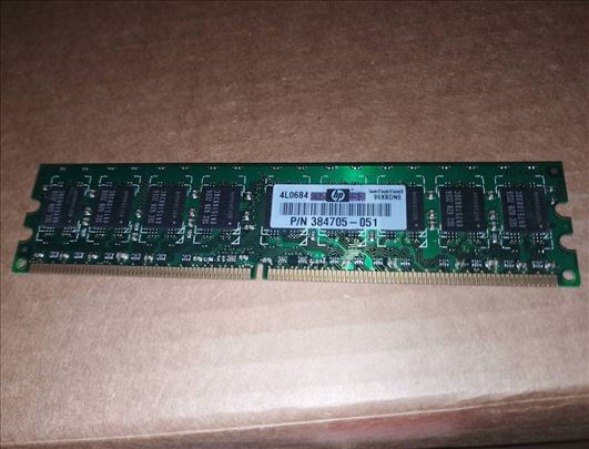 Hynix DDR3 4gb 12800