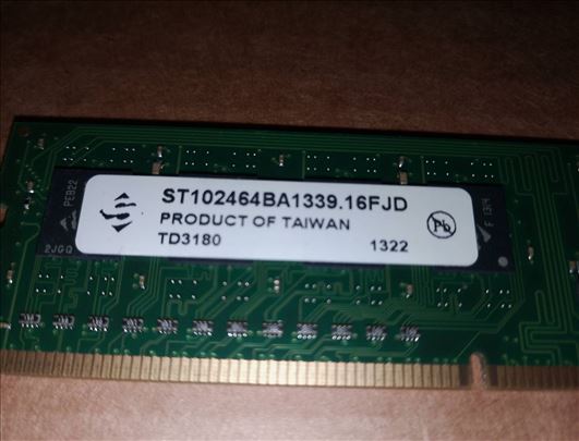 Samsung DDR4 8gb 1333