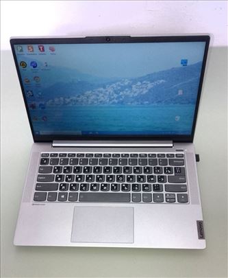 Lenovo IdeaPad 5 14ALC05