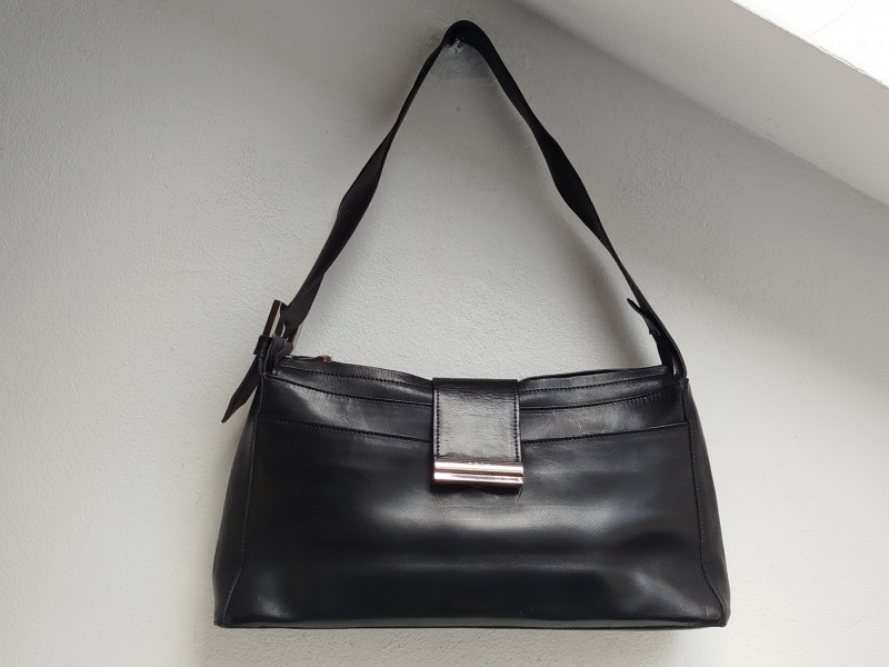 Vintage MONA torba