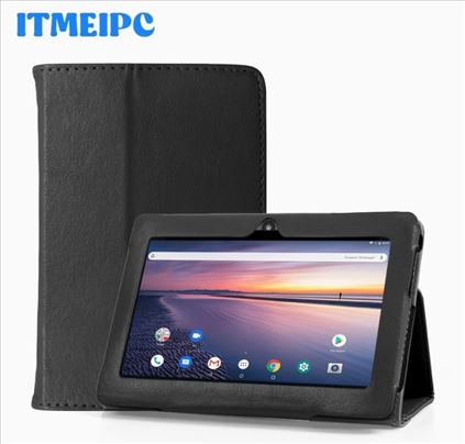 Tablet 7 inca 2GB 32GB
