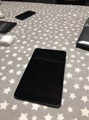 Alcatel touch tablet ispravan