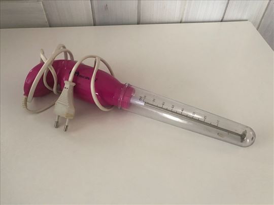 Mini mikser za kapućino (milk frother) - br.14