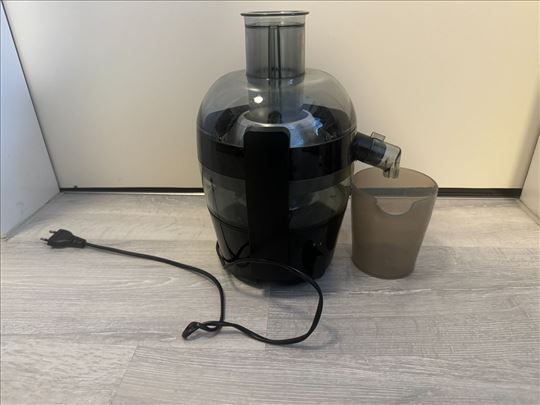Philips Sokovnik 500W–2 brzine–kompletan–jak