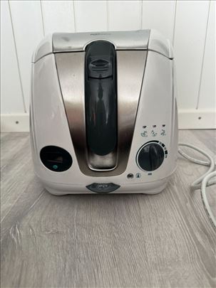 Friteza Fust Primotecq DF 2000–jaka 1800W - br.37