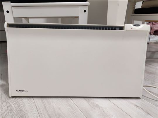 Glamox norveški panelni radijator 600W – NOV, NEKO
