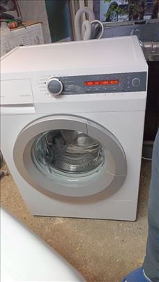 Veš mašina Gorenje