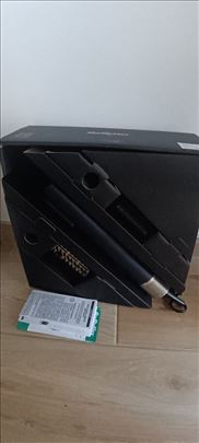 BaByliss Air Wand 3u1, odlično stanje