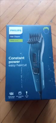 Philips Trimer Mašinica Za Šišanje Novo HC3505/15