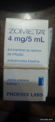 Zometa
