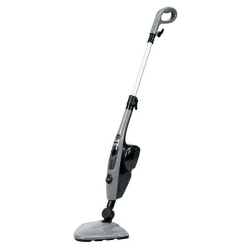Vox SM801 Paročistač- OUTLET