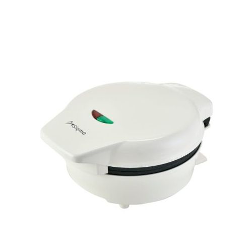APARAT ZA MAFINE 800-950W ST-312