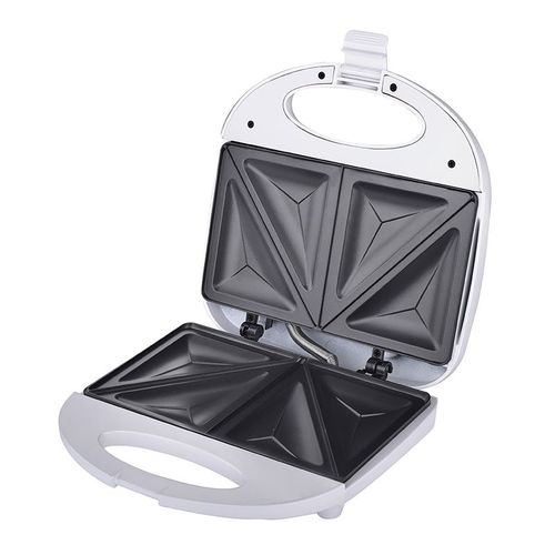 APARAT ZA SENDVIČE 750W (TROUGAO) ST-318