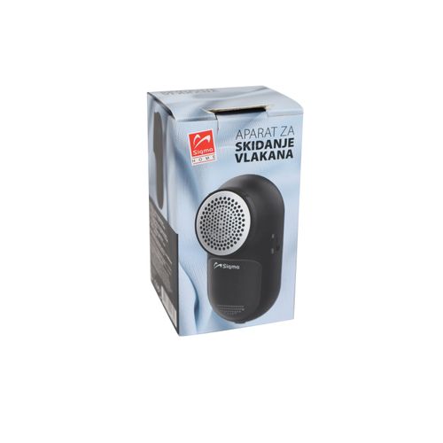 APARAT ZA SKIDANJE VLAKANA 2W SR-1108