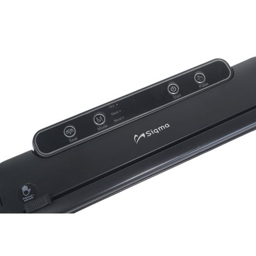 APARAT ZA VAKUUMIRANJE 90W (C) SR-1110