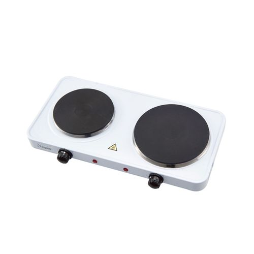 ELEKTRIČNI REŠO 2R 1500W+1000W SK-1012