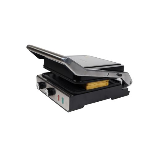 GRILL TOSTER 2000W ST-313