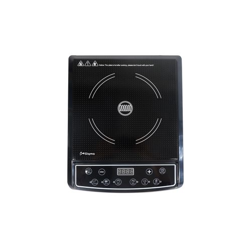 INDUKCIONA PLOČA 2000W SK-1016