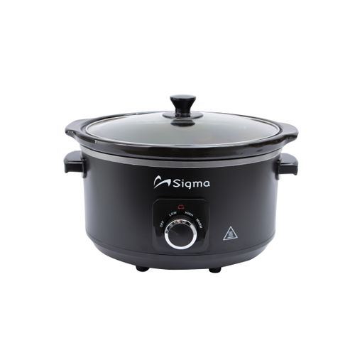 KRČKO (APARAT ZA KUVANJE) 6,5L 290W SK-1014