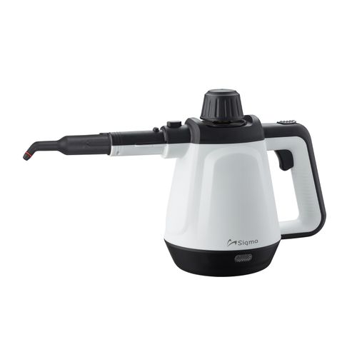 RUČNI PAROČISTAČ 1200W SU-210