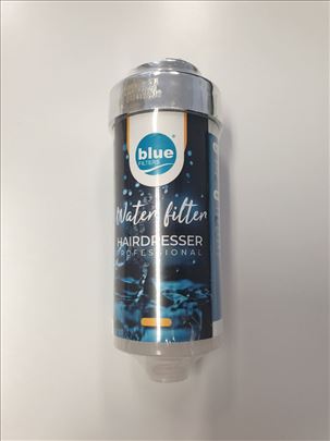 BlueFilter Professional za frizerske salone