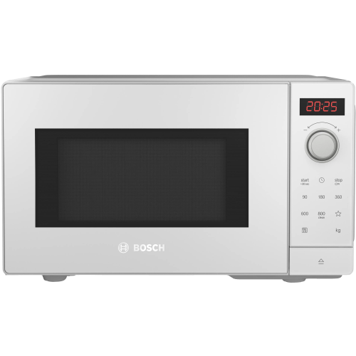 Bosch FFL023MW0 Mikrotalasna rerna, 20L