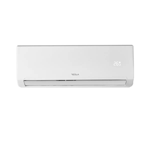 Tesla TD34TD2-1232IA Inverter klima uređaj, 12000 BTU