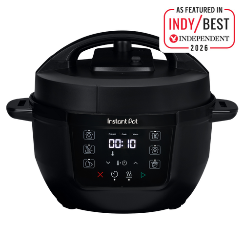 Instant Pot Classic Mini 3,8L Multicooker, Višenamenski uređaj za kuvanje