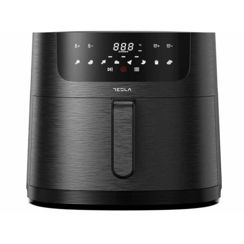Tesla AF800B Friteza na vruć vazduh, 8 L