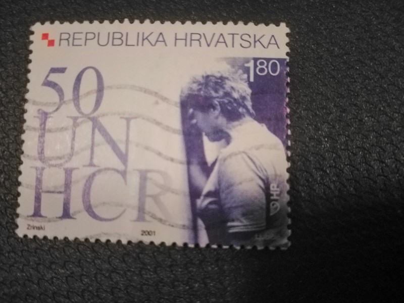 HRVATSKA