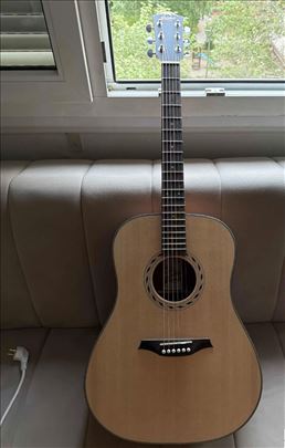Gitara
