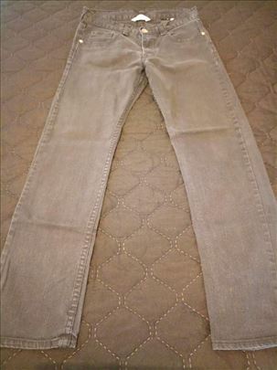 Pantalone