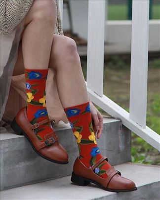 Happy socks čarape