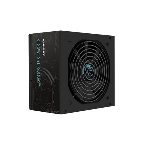 RAIDMAX Cobra Power 750W RX-750AE-D Gold napajanje