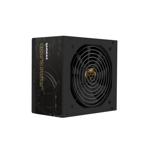RAIDMAX Cobra Power 850W RX-850AE-M Napajanje