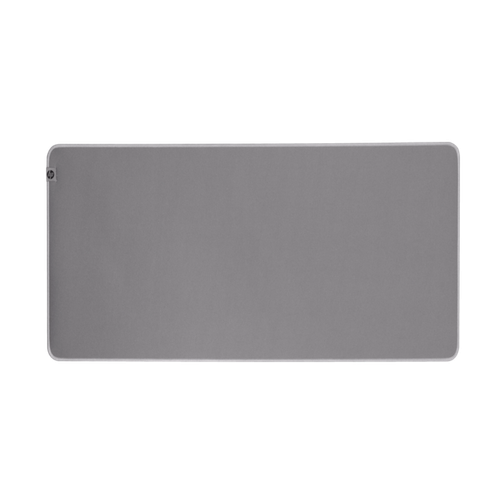 HP 200 Sanitizable Desk Mat - Podloga za miša