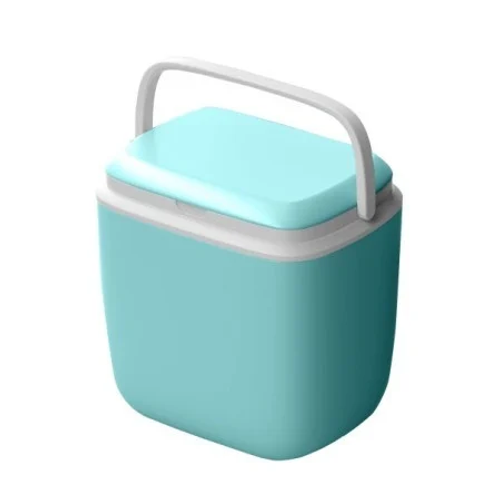 EL FRESCO-FRIZIDER LUNA 25L Limpet Shell