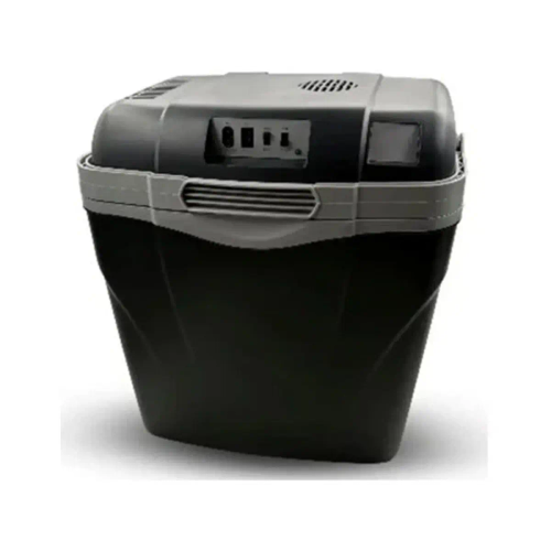 EL FRESCO-FRIZIDER ELEKTRICNI 32L DC12V