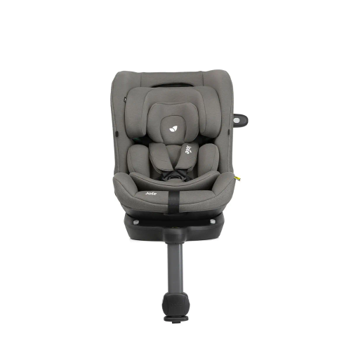 Joie suto sedište I-Spin 360 Max Thunder